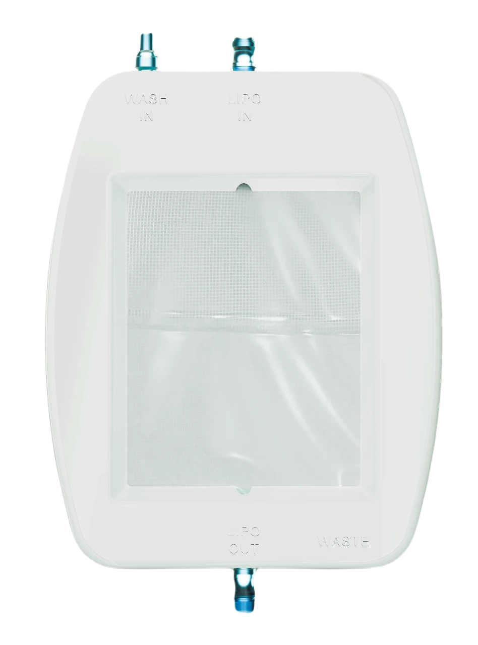 Lealmedical comércio de produtos ortopédicos