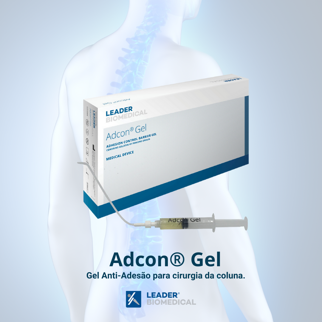 Lealmedical comércio de produtos ortopédicos